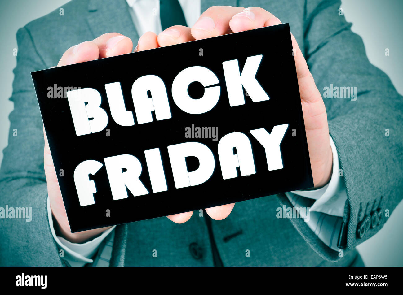 Man friday hi-res stock photography and images - Alamy