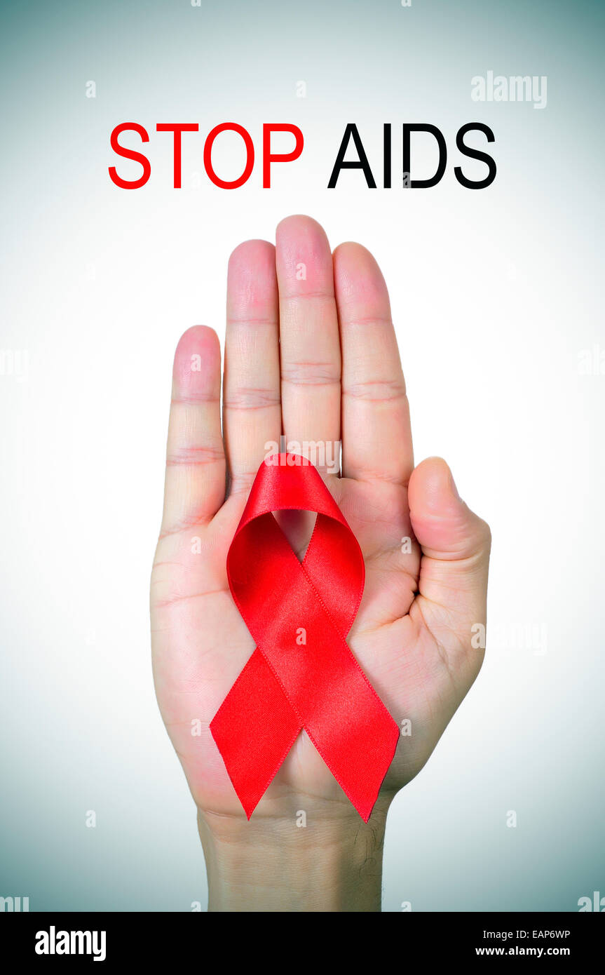 Red man syndrome hi-res stock photography and images - Alamy