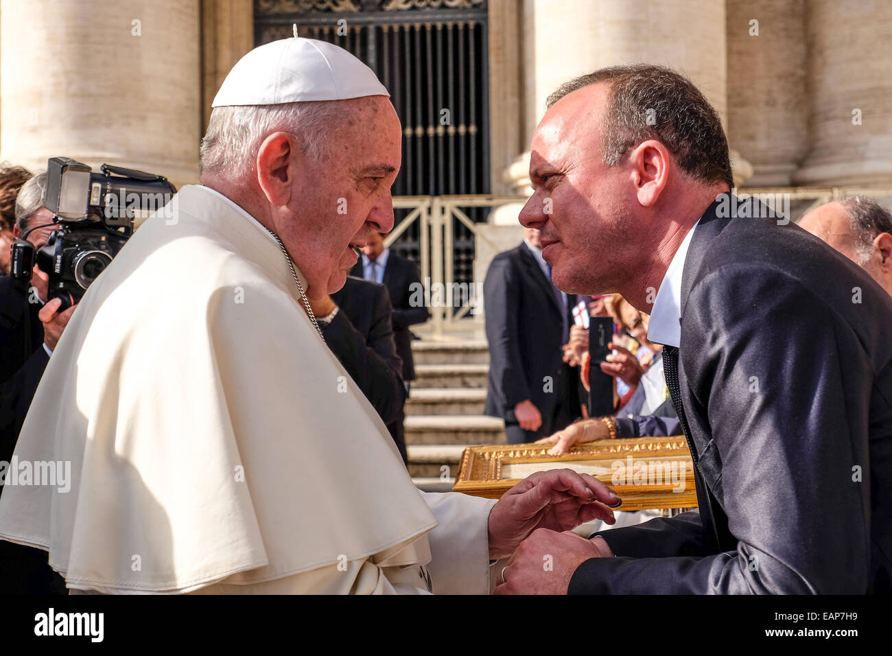 Gigi hi-res stock photography and images - Alamy