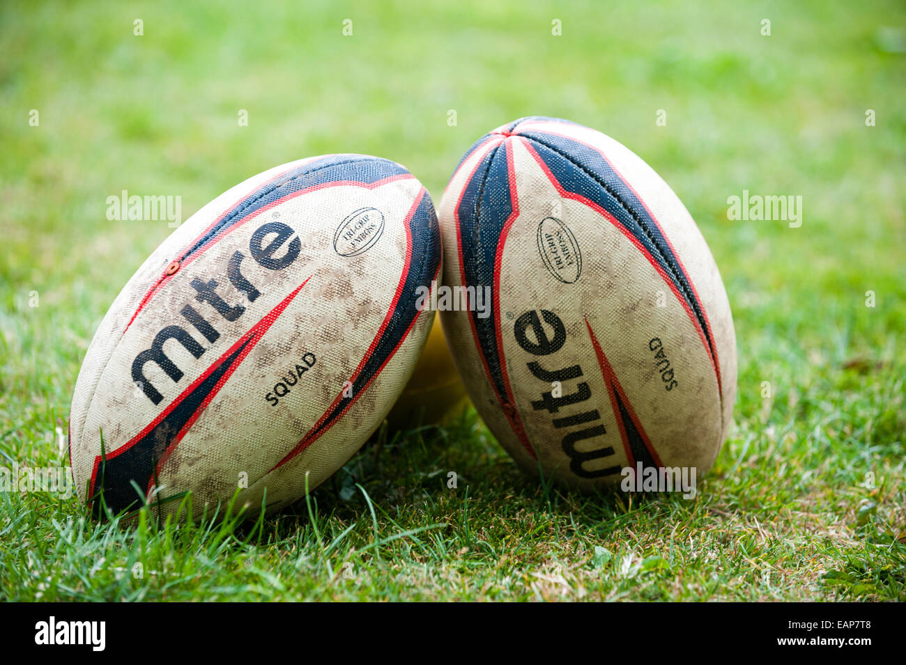 Muddy Rugby Stock Photos & Muddy Rugby Stock Images - Alamy