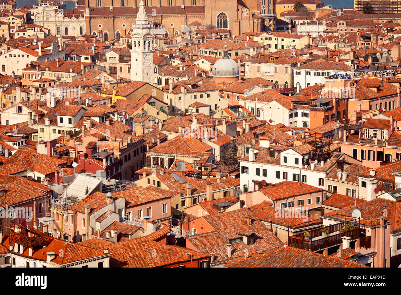 Venetian Medieval High Resolution Stock Photography and Images - Alamy