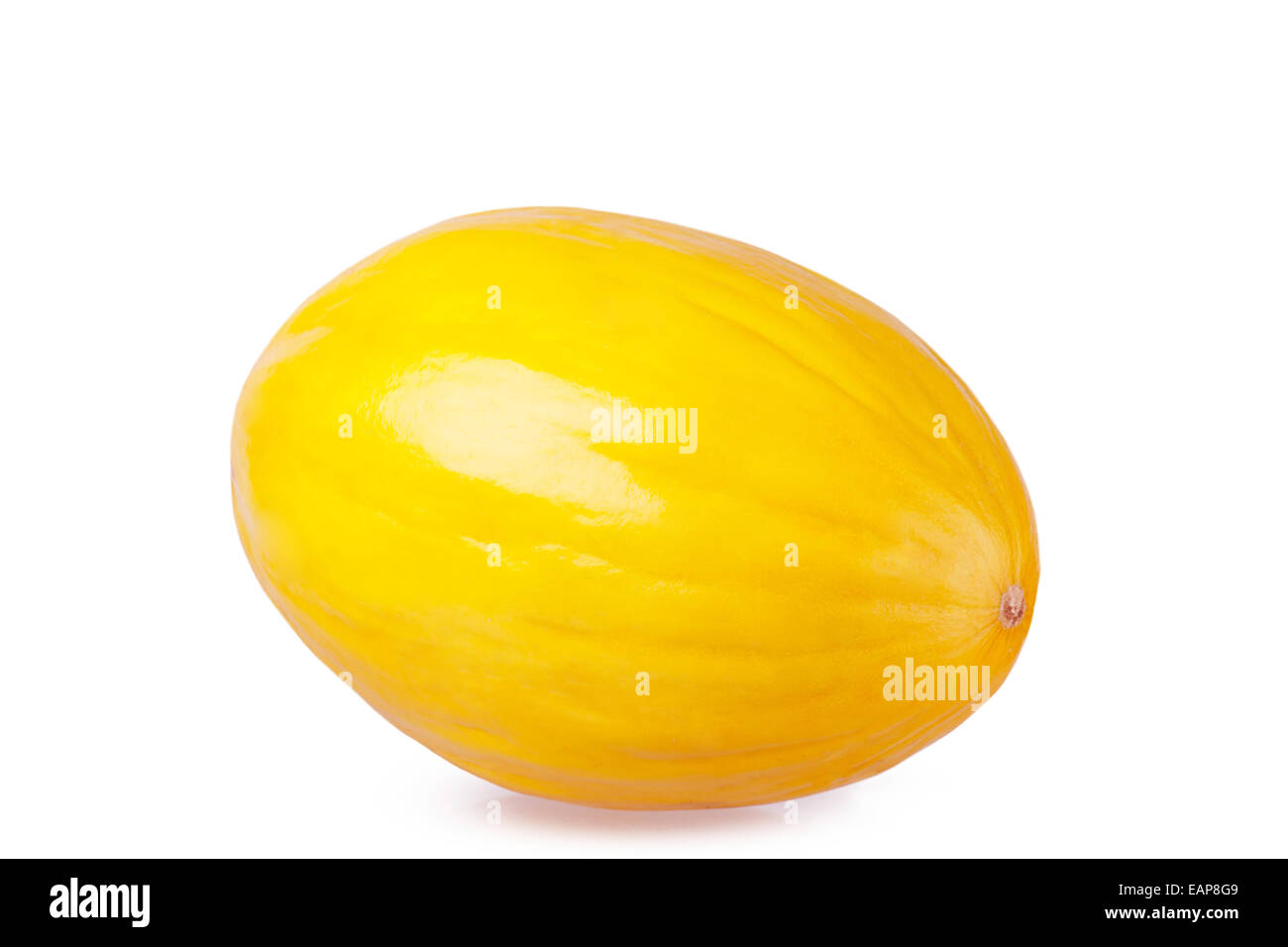 Big melon hi-res stock photography and images - Alamy