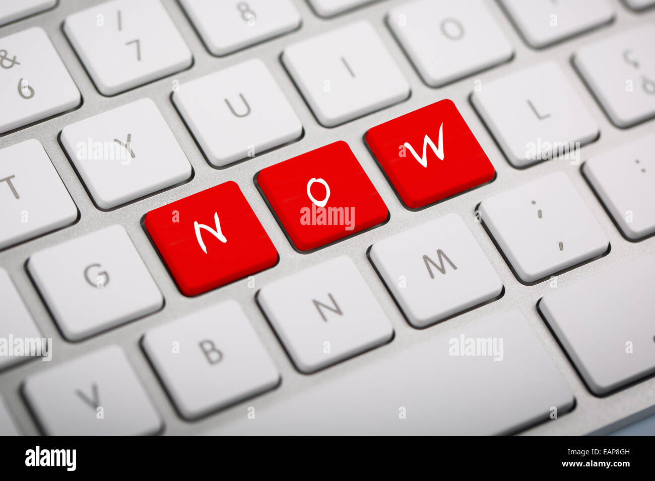 Now written hi-res stock photography and images - Alamy