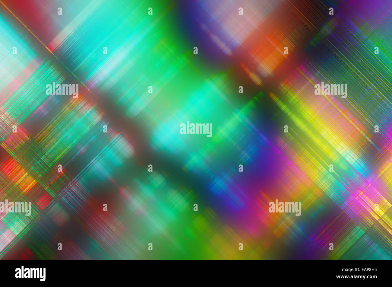 abstract multicolor texture background Stock Photo - Alamy