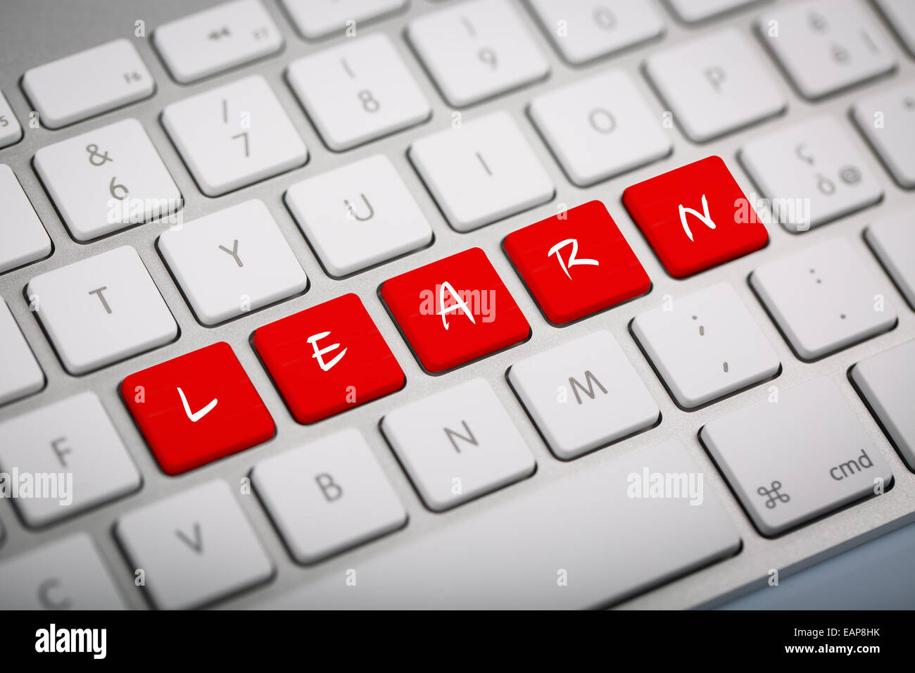 The Word LEARN Written On Metallic Keyboard Stock Photo Alamy the-word-learn-written-on-metallic-keyboard-stock-photo-alamy