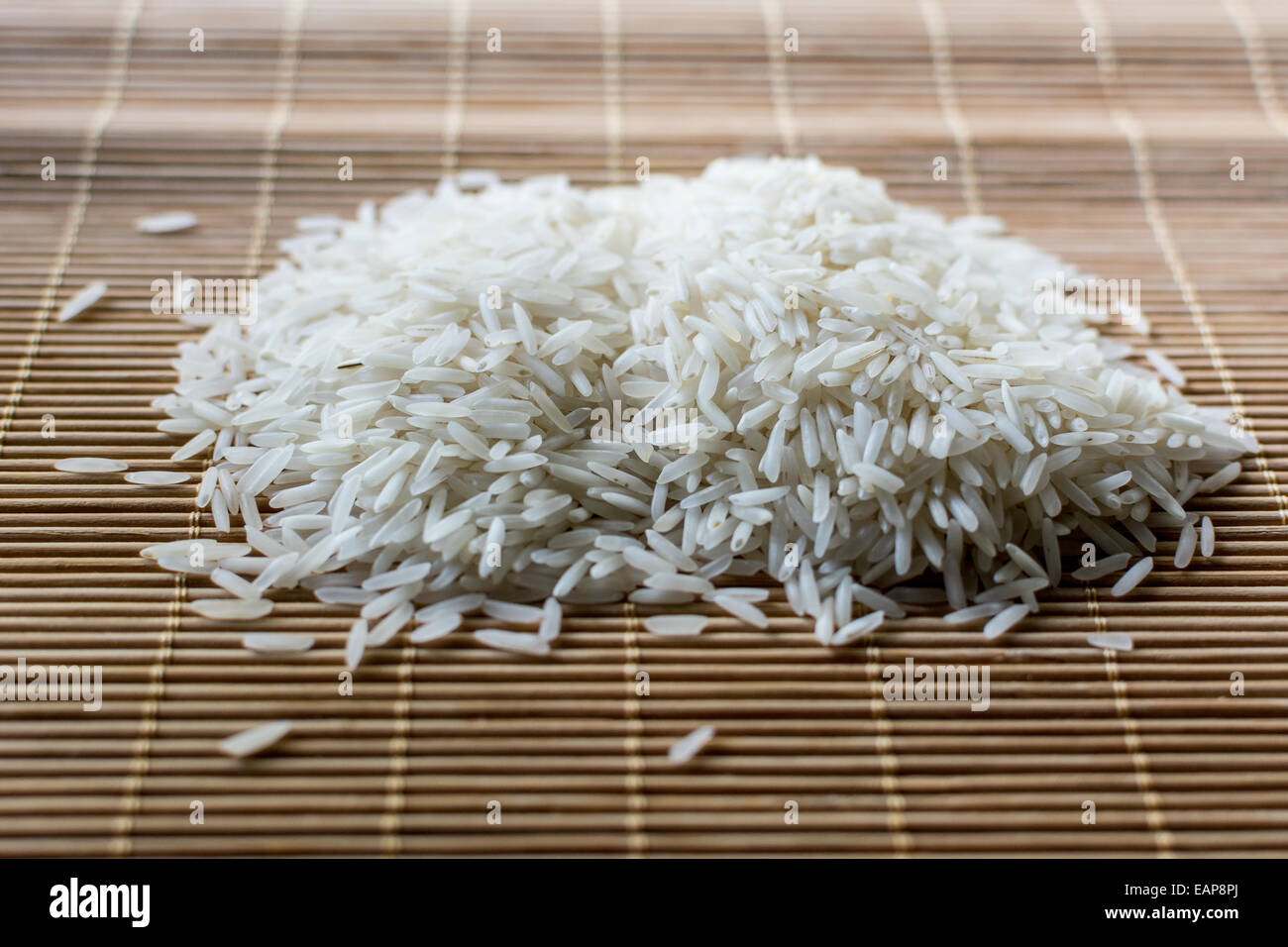 Indian agriculture crop foods hi-res stock photography and images - Alamy