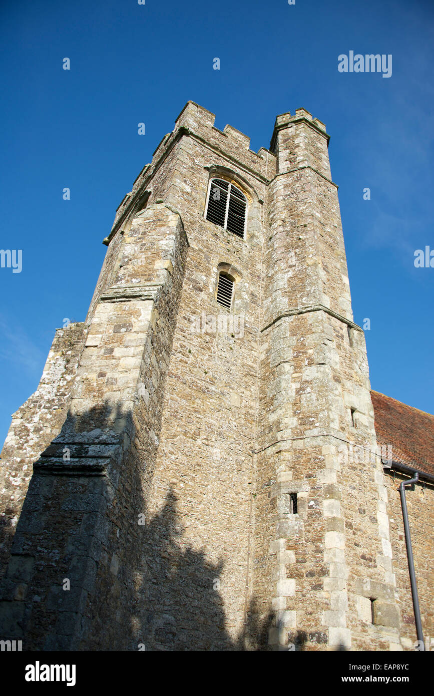 Iden village sussex hi-res stock photography and images - Alamy