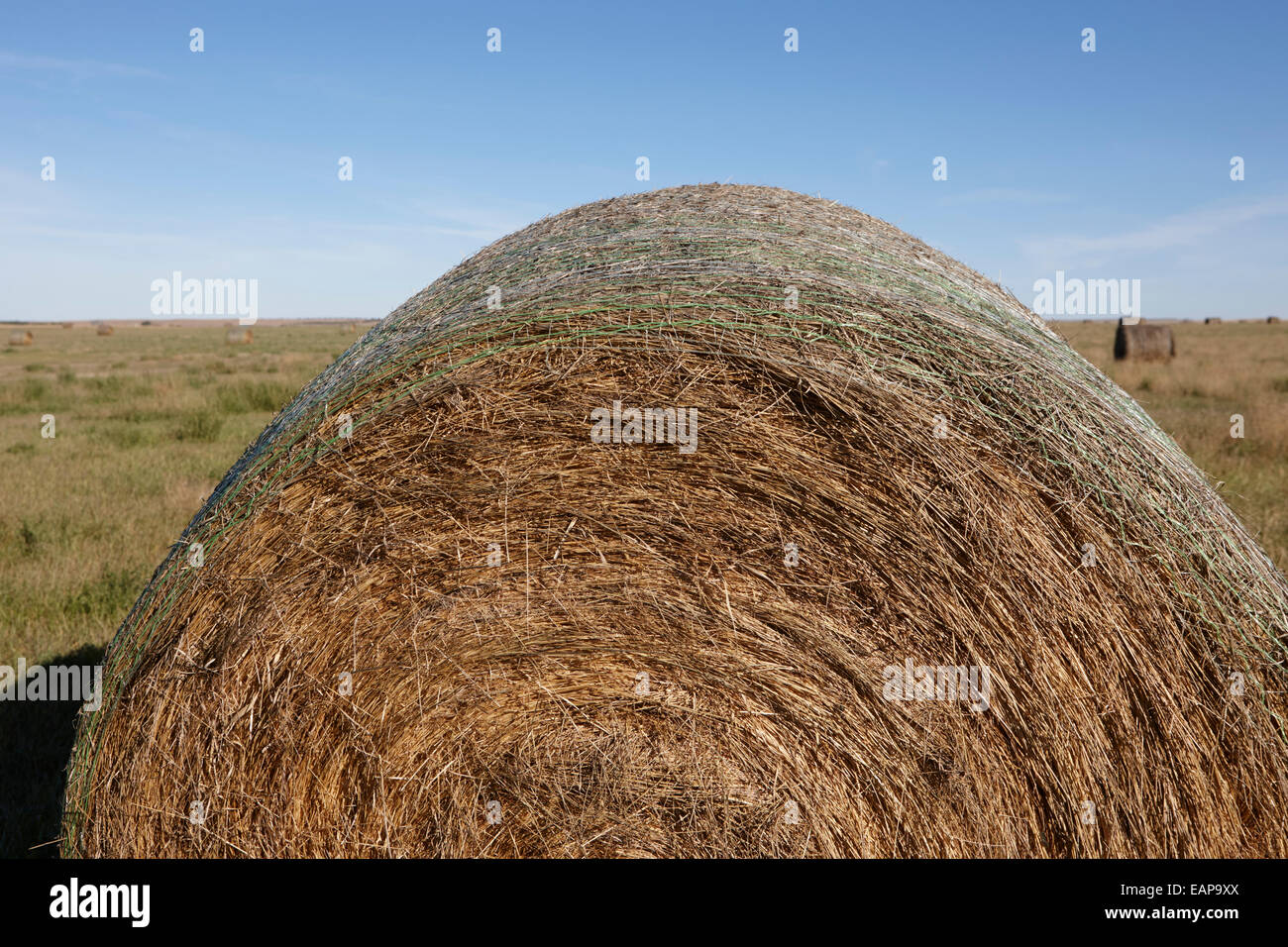 Warm spaces hi-res stock photography and images - Alamy