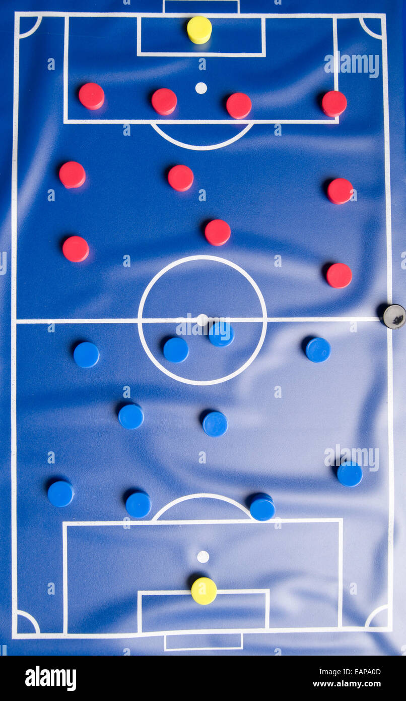 Training board hi-res stock photography and images - Alamy