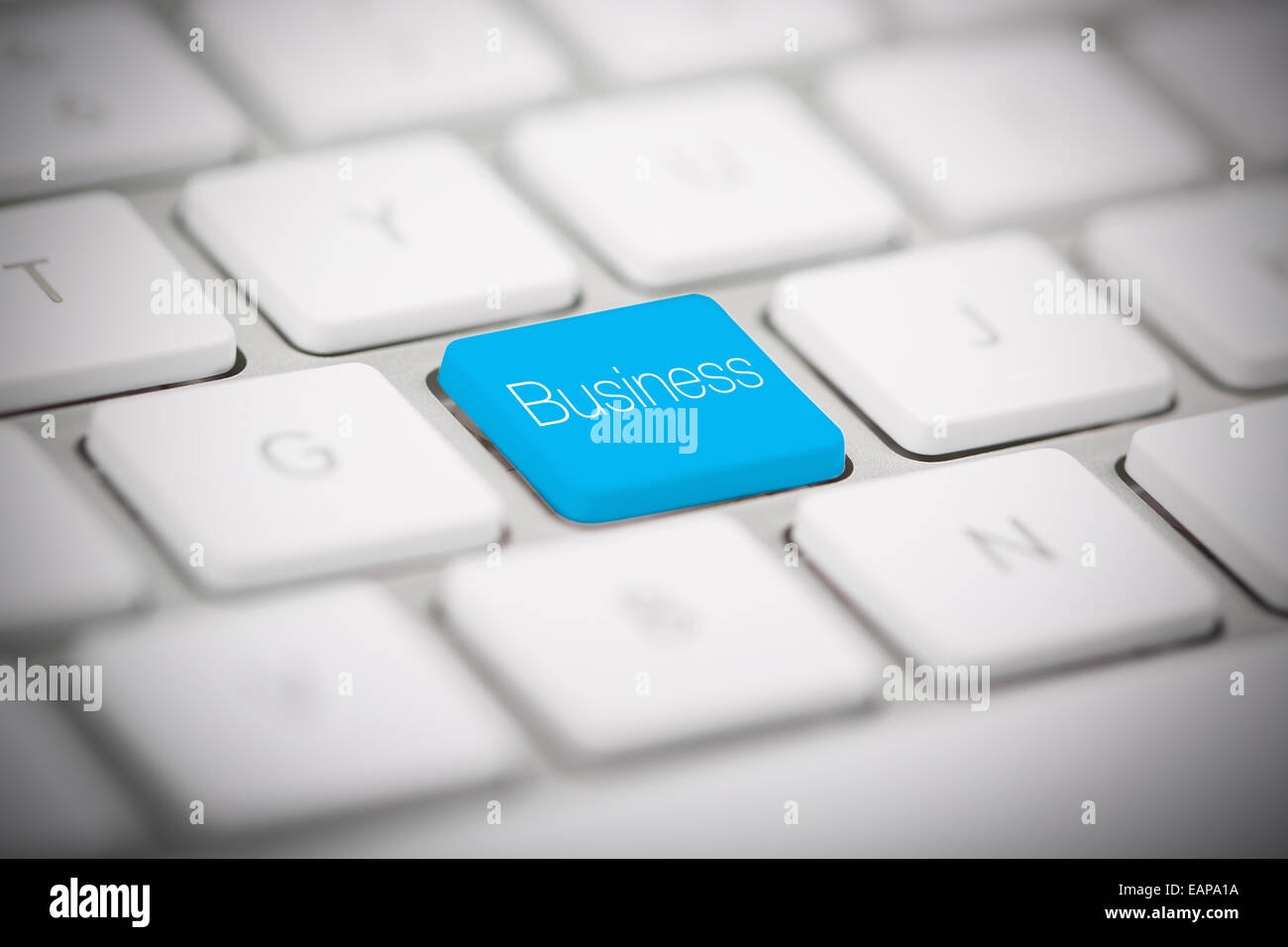 Technology communication business hi-res stock photography and images ...