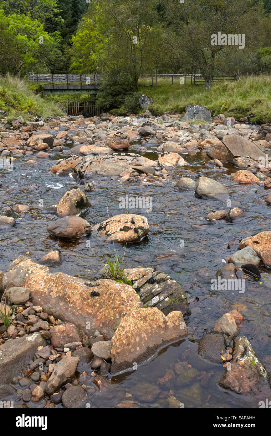 Succoth hi-res stock photography and images - Alamy