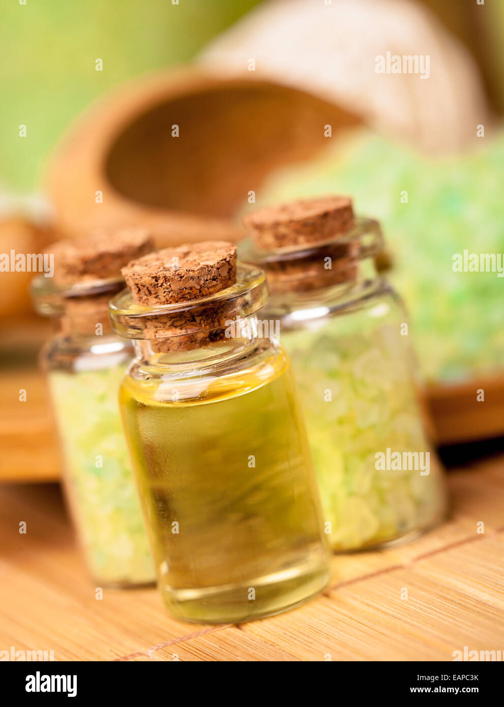 Freshness focus shot hi-res stock photography and images - Alamy