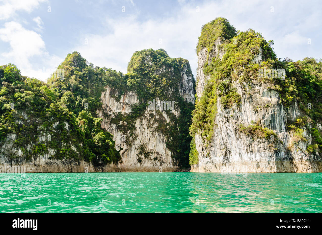 Gui lake hi-res stock photography and images - Alamy