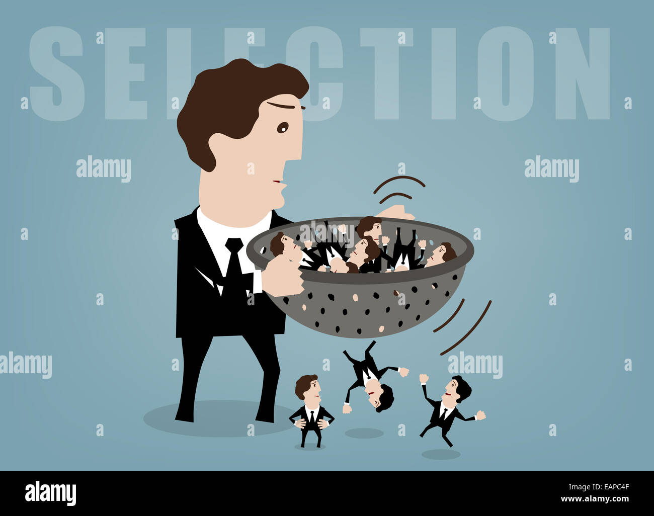 Infographic selection hi-res stock photography and images - Alamy