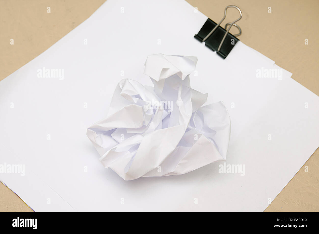 Screwed up hi-res stock photography and images - Alamy