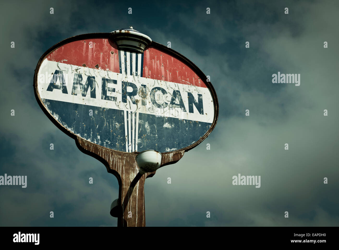 The Shack Up Inn, Clarksdale Mississippi Stock Photo - Alamy
