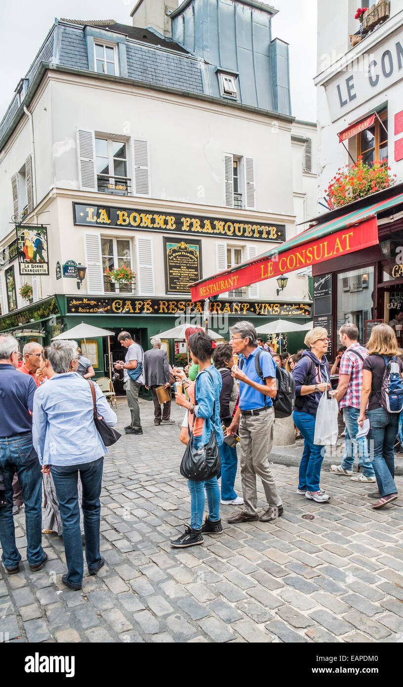 Scene rustique hi-res stock photography and images - Alamy