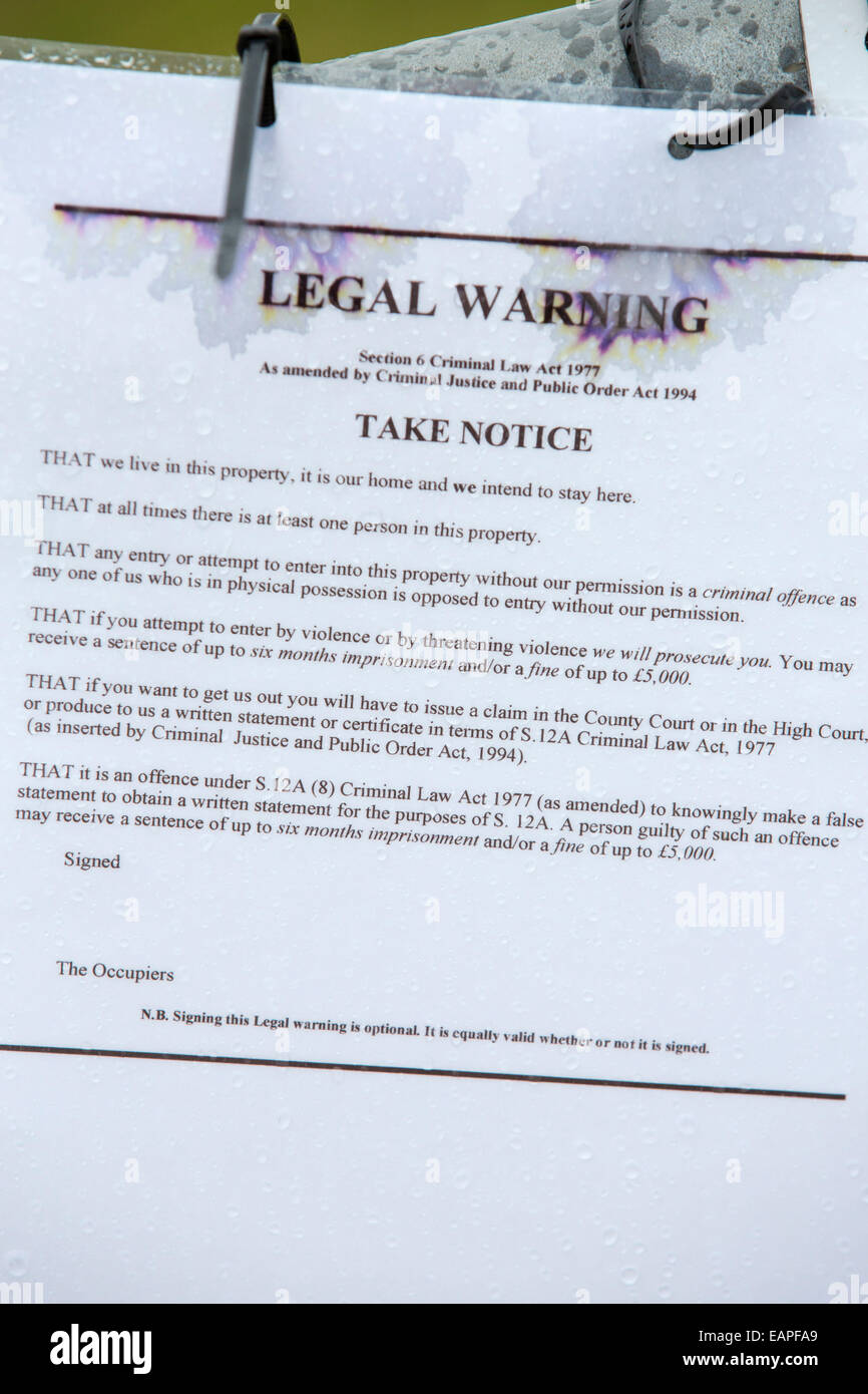 6 planning hi-res stock photography and images - Alamy