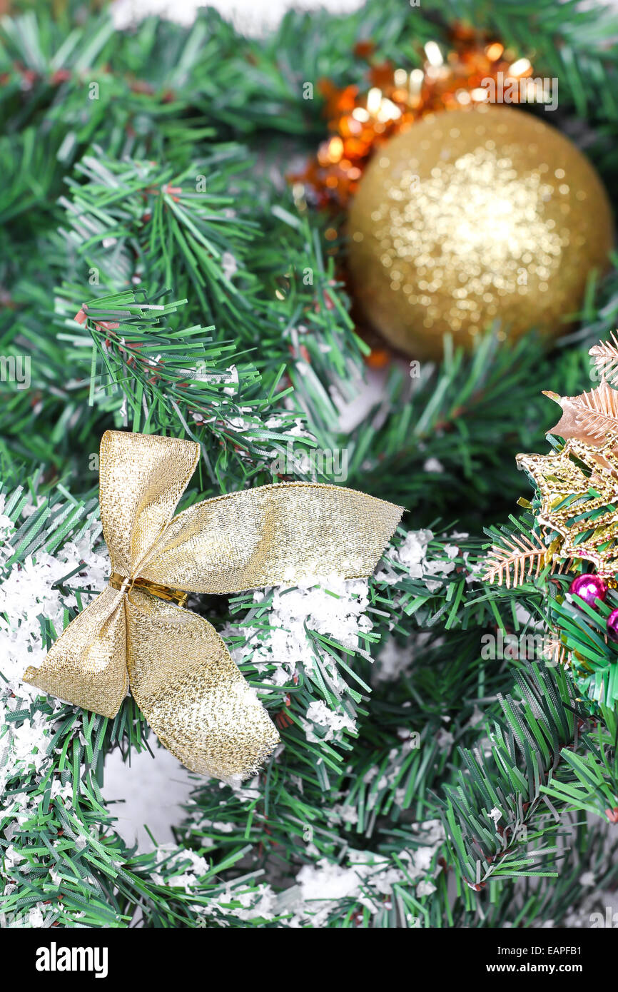 Bump on the tree hi-res stock photography and images - Alamy