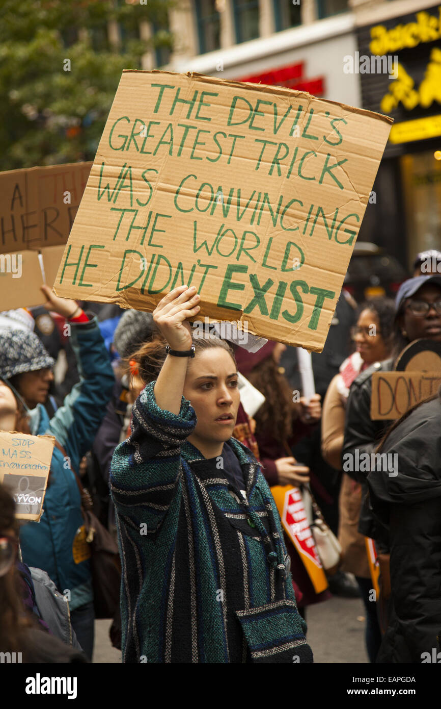 Mass Protest Police Brutality High Resolution Stock Photography and ...