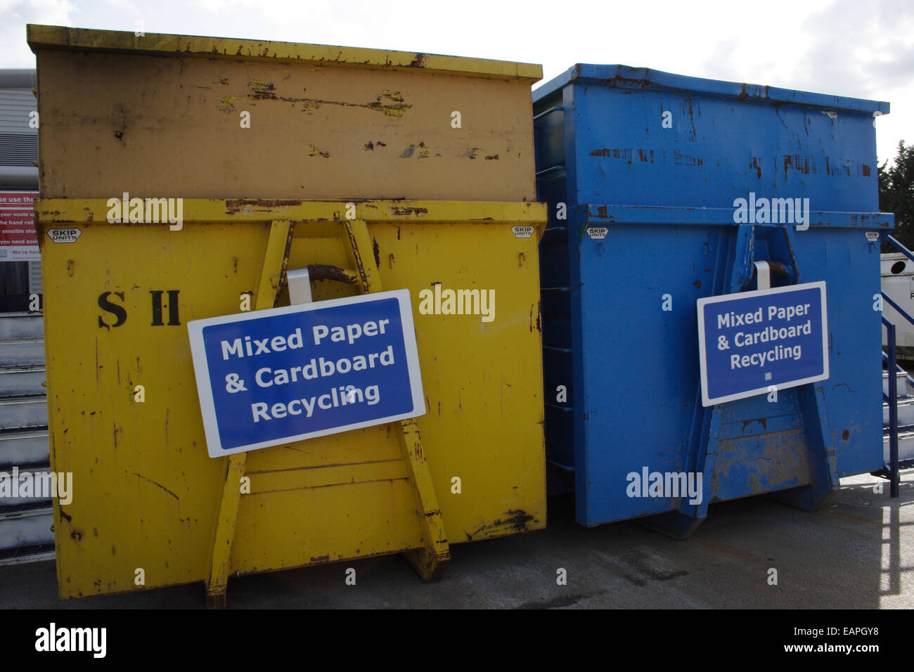 Nhenre237 hi-res stock photography and images - Alamy