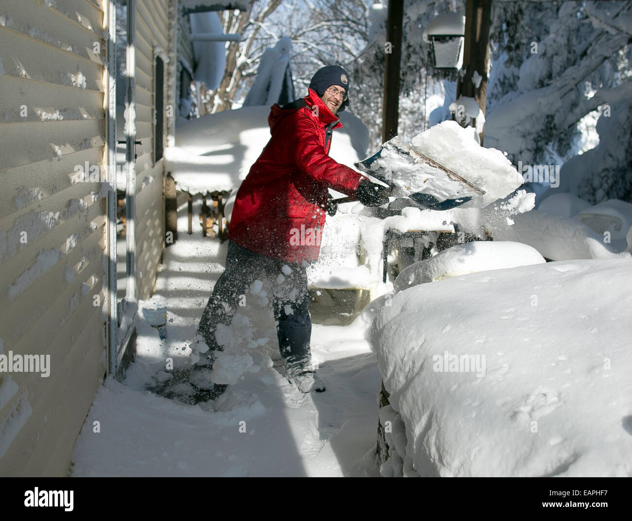 Dave morris hi-res stock photography and images - Alamy