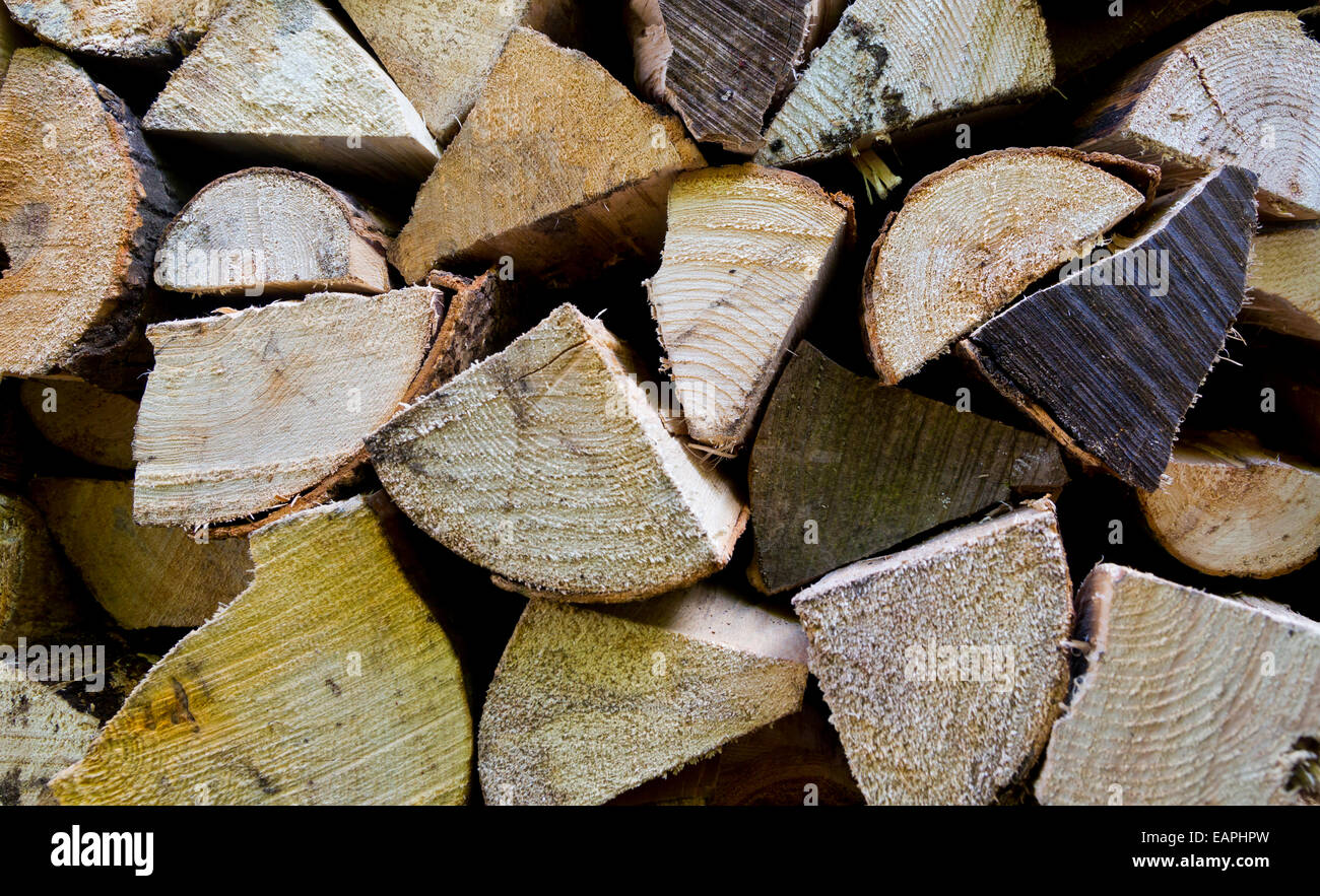 Burnt timber end hi-res stock photography and images - Alamy