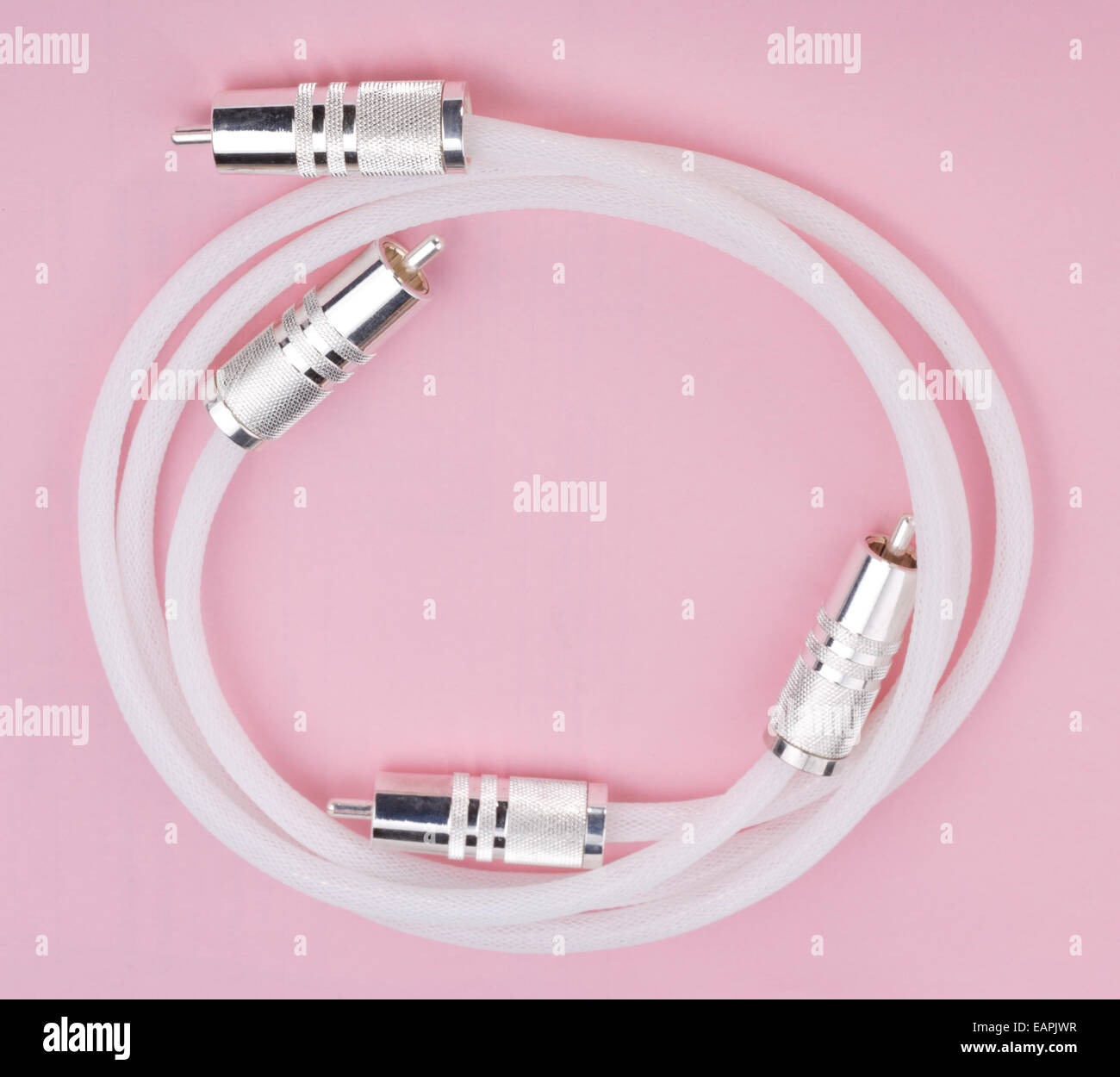 Interconnect image hi-res stock photography and images - Alamy