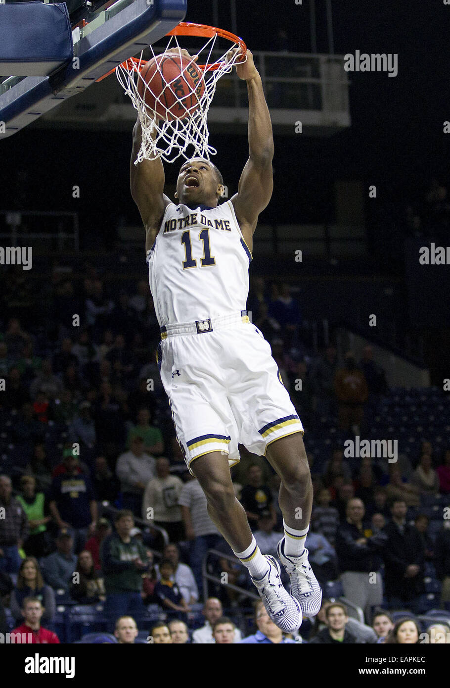 Jackson purcell hi-res stock photography and images - Alamy