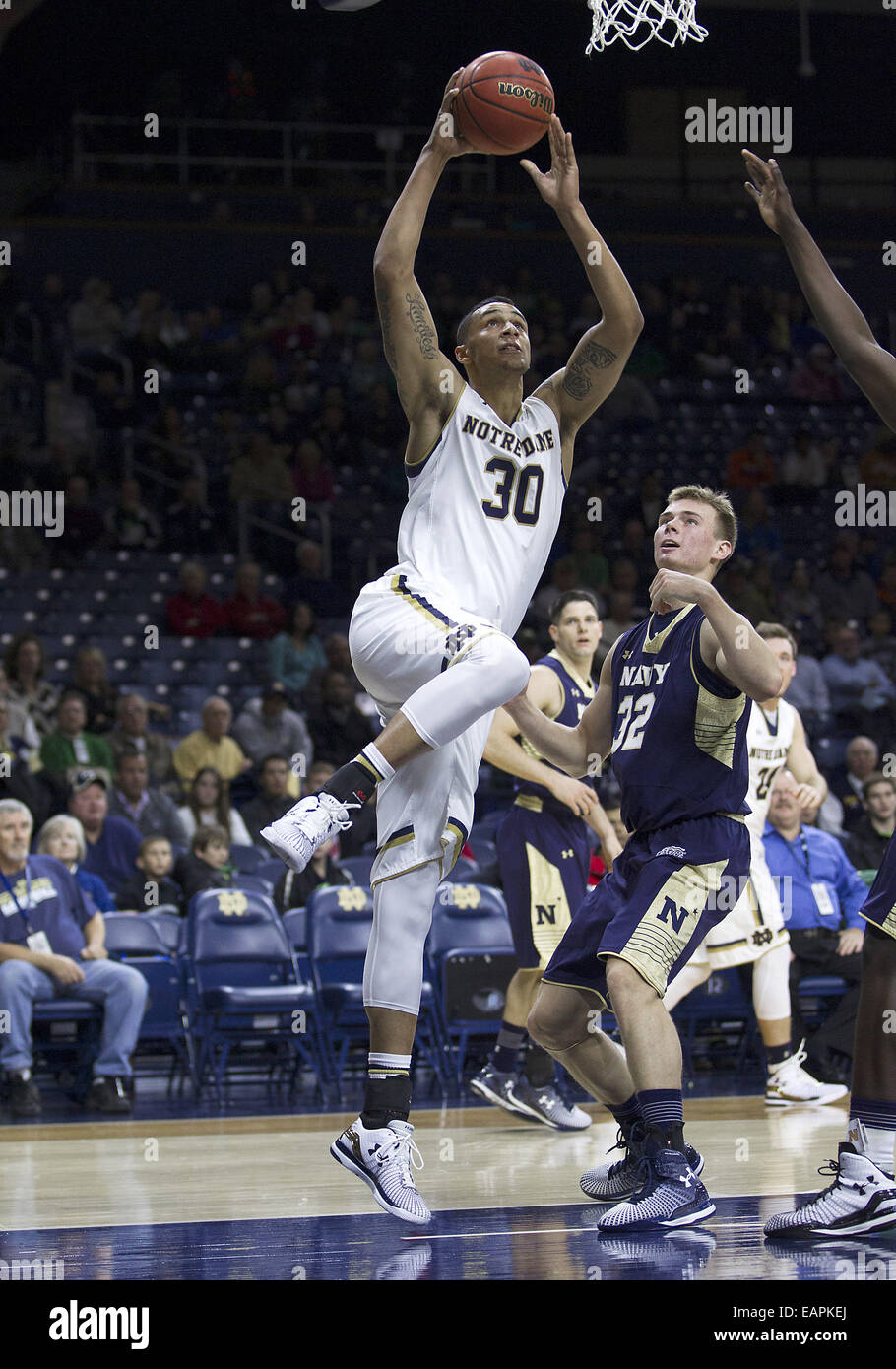 Zach auguste hi-res stock photography and images - Alamy