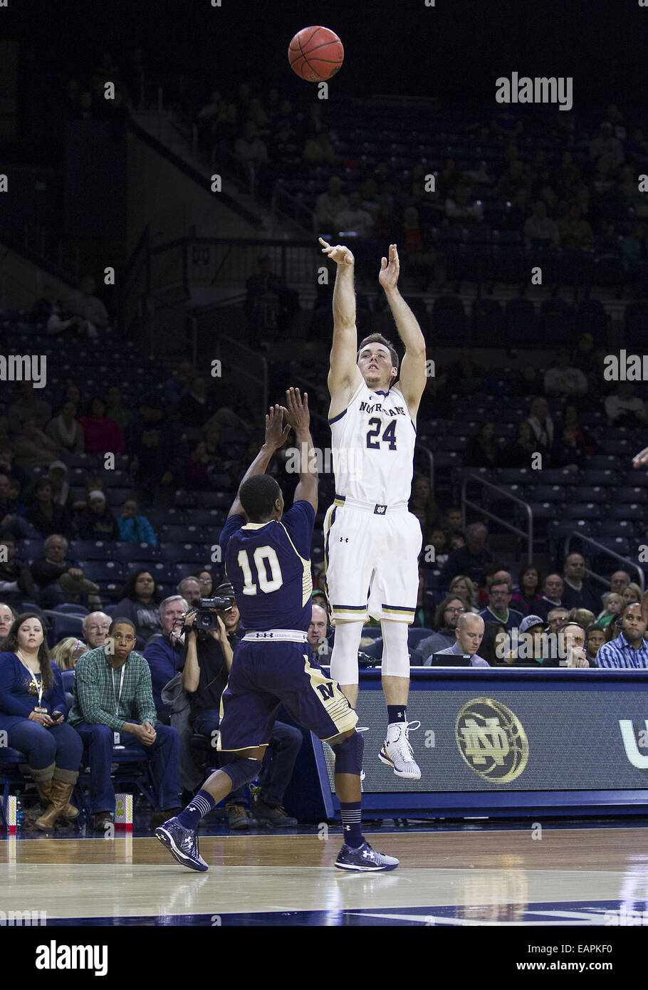 Pat connaughton hi-res stock photography and images - Alamy