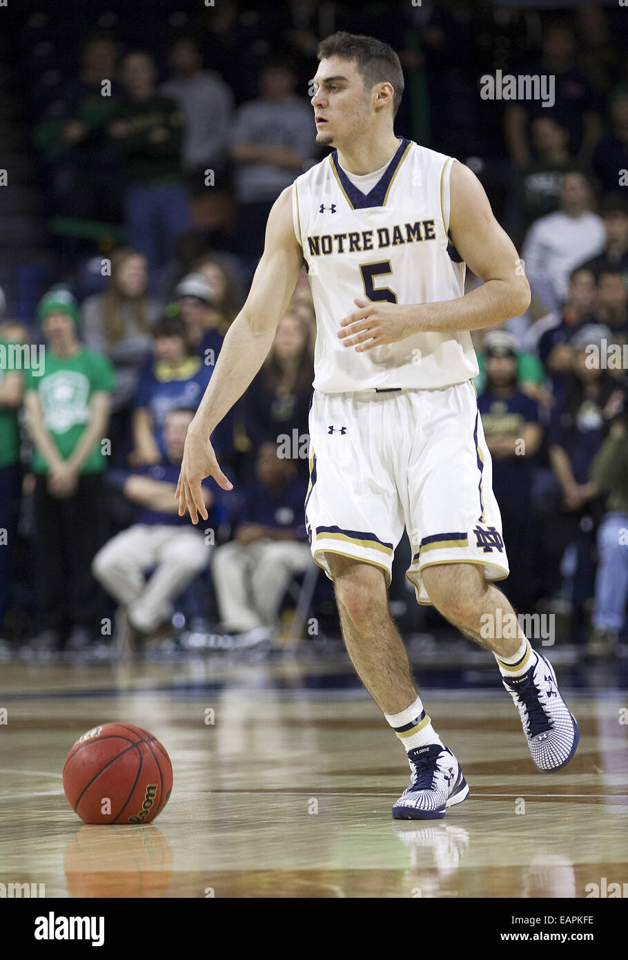 Matt farrell hi-res stock photography and images - Alamy