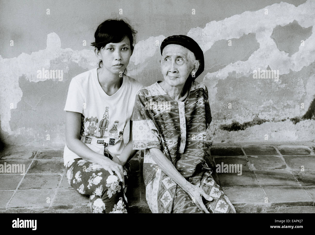 Kota Yogyakarta High Resolution Stock Photography and Images - Alamy