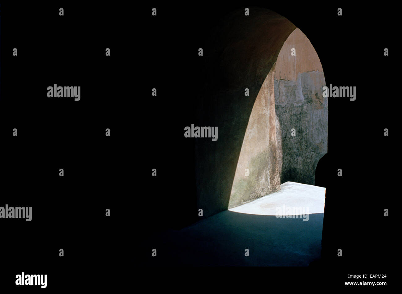 Sumur gumuling hi-res stock photography and images - Alamy