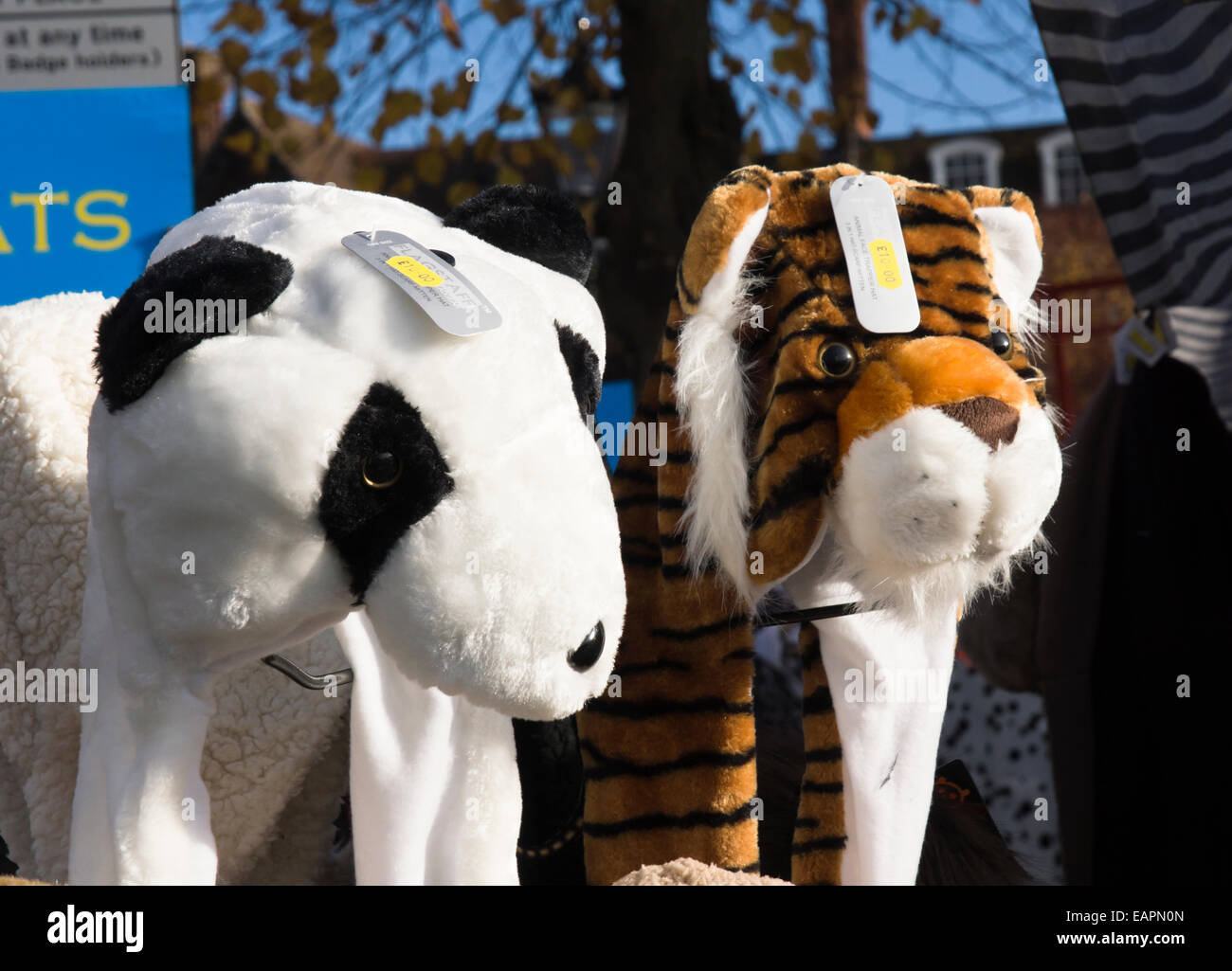 Wiltshire animal hi-res stock photography and images - Alamy