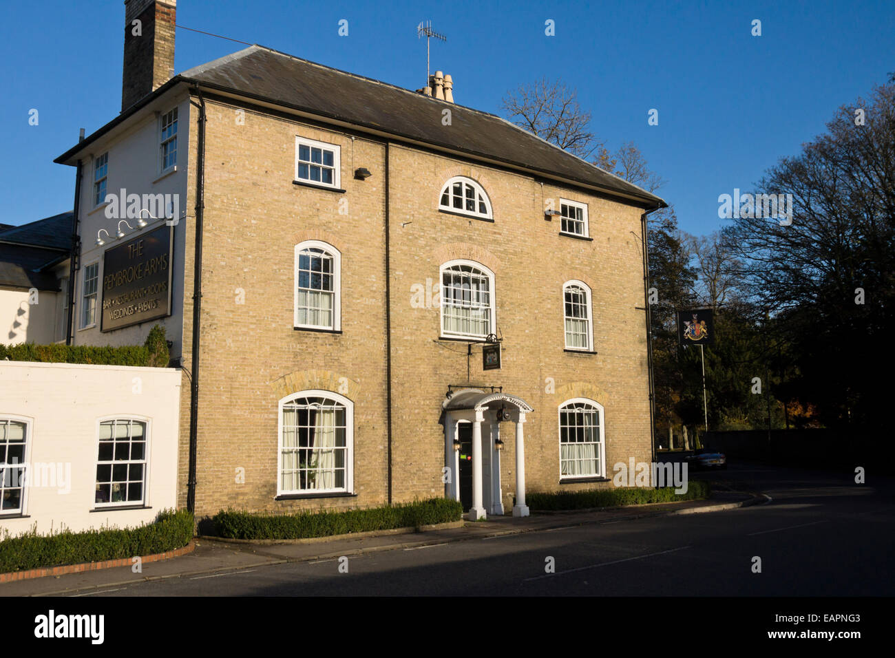 Wilton wiltshire hi-res stock photography and images - Alamy