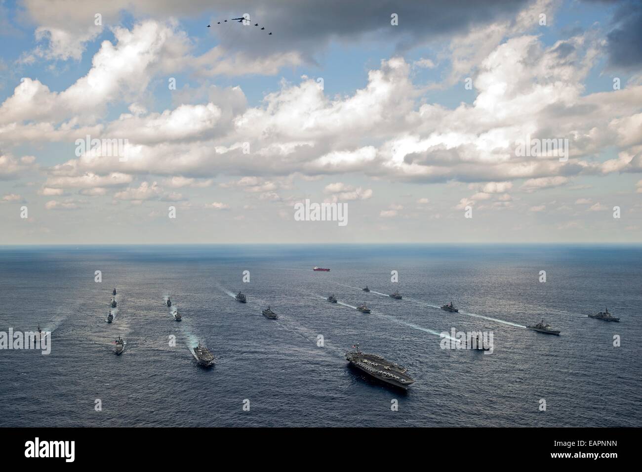 Jsdf hi-res stock photography and images - Alamy