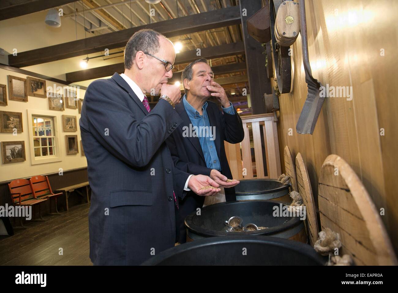 Thomas Adams High Resolution Stock Photography and Images - Alamy