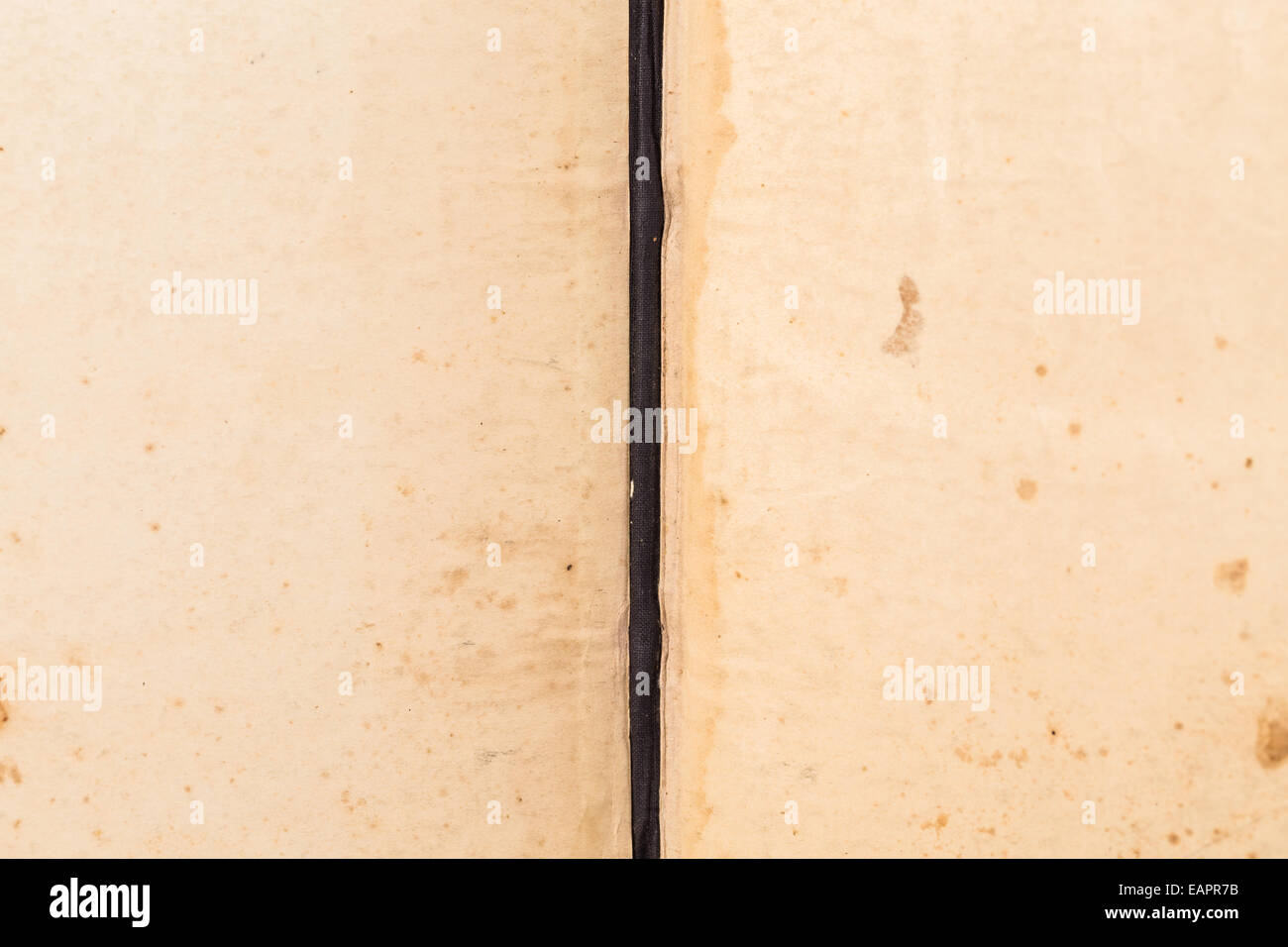 Pages texture hi-res stock photography and images - Alamy