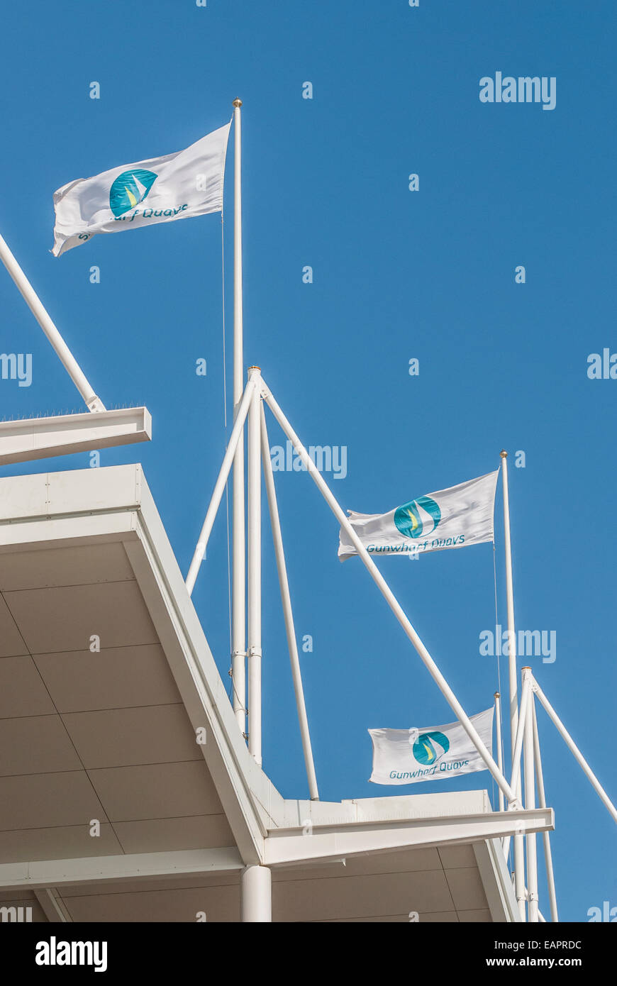Spinnaker Pole Stock Photos & Spinnaker Pole Stock Images - Alamy