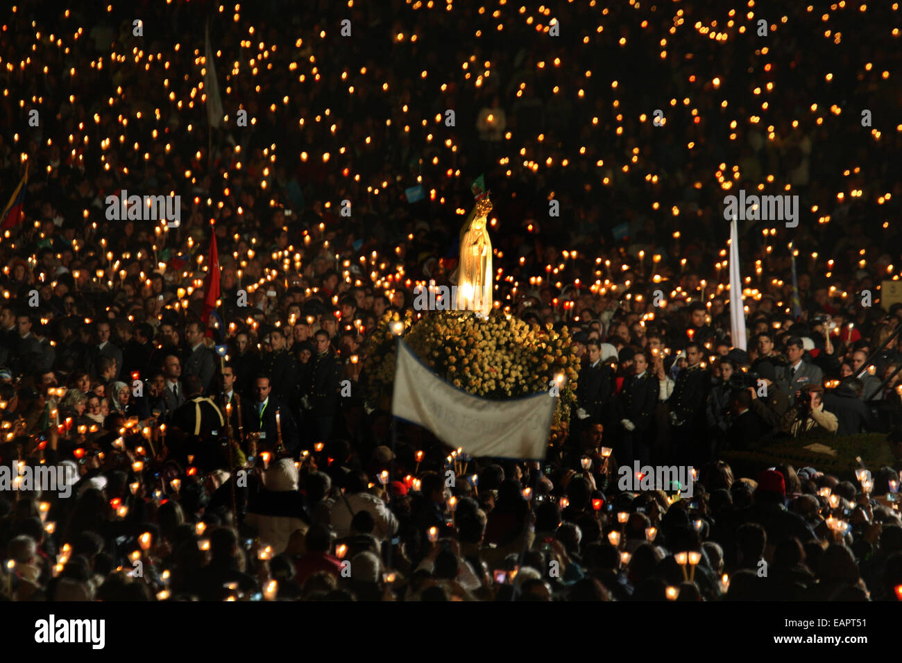 Fatimas High Resolution Stock Photography and Images - Alamy