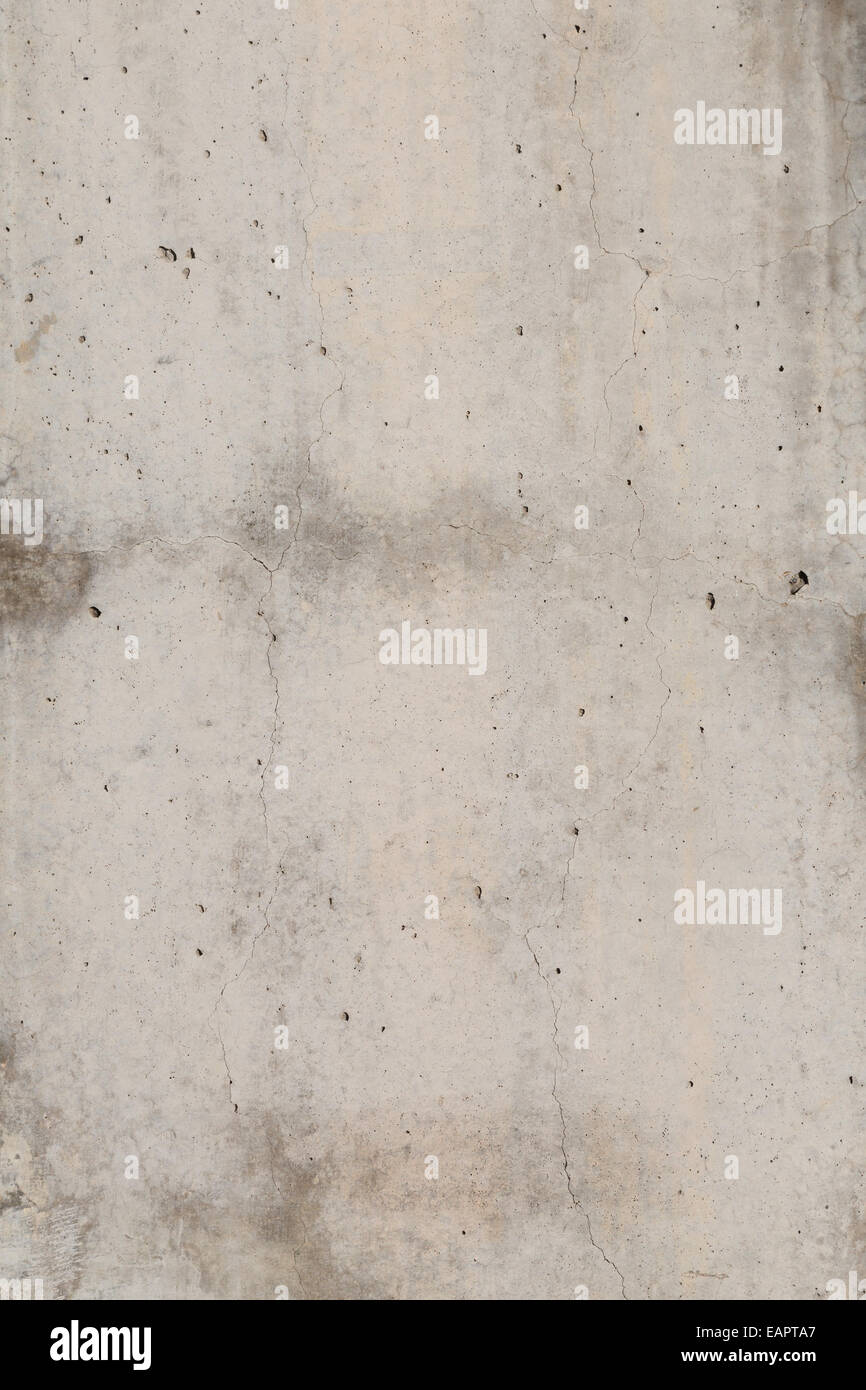 Concrete stone texture hi-res stock photography and images - Alamy