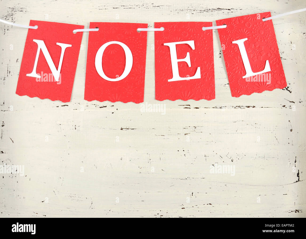 Festive Christmas Holiday background with red and white theme Noel ...