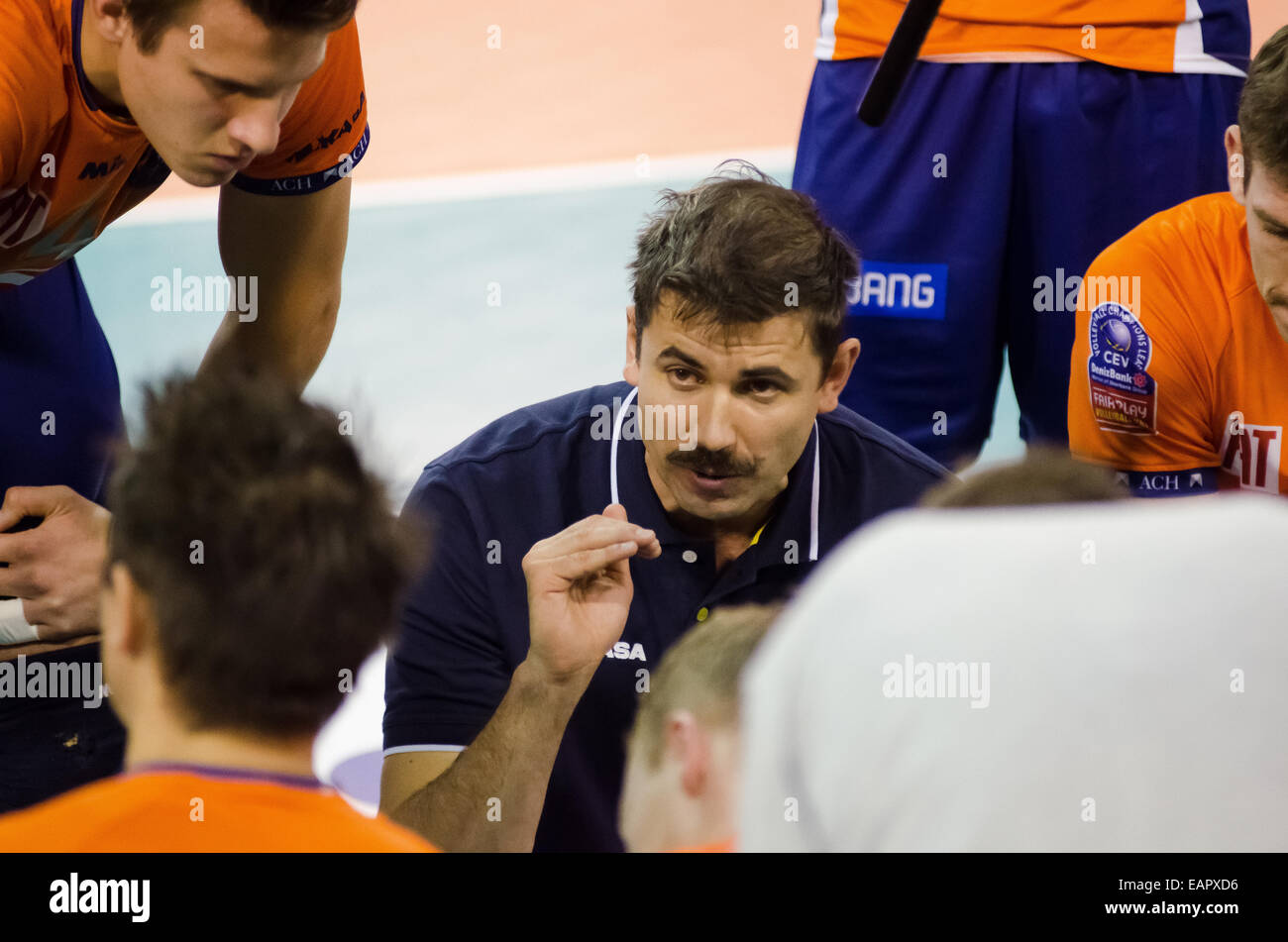 Smuc hi-res stock photography and images - Alamy