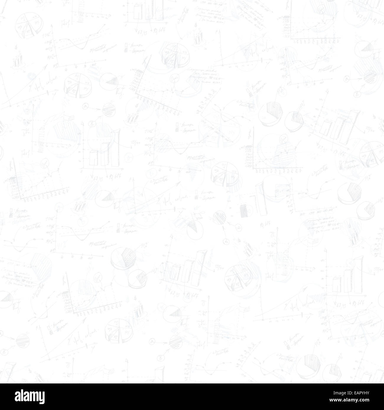 Business technology abstract background Cut Out Stock Images & Pictures ...