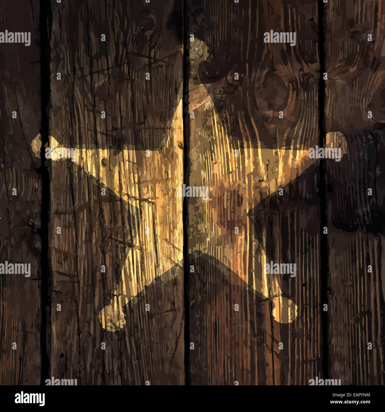 Star texture hi-res stock photography and images - Alamy