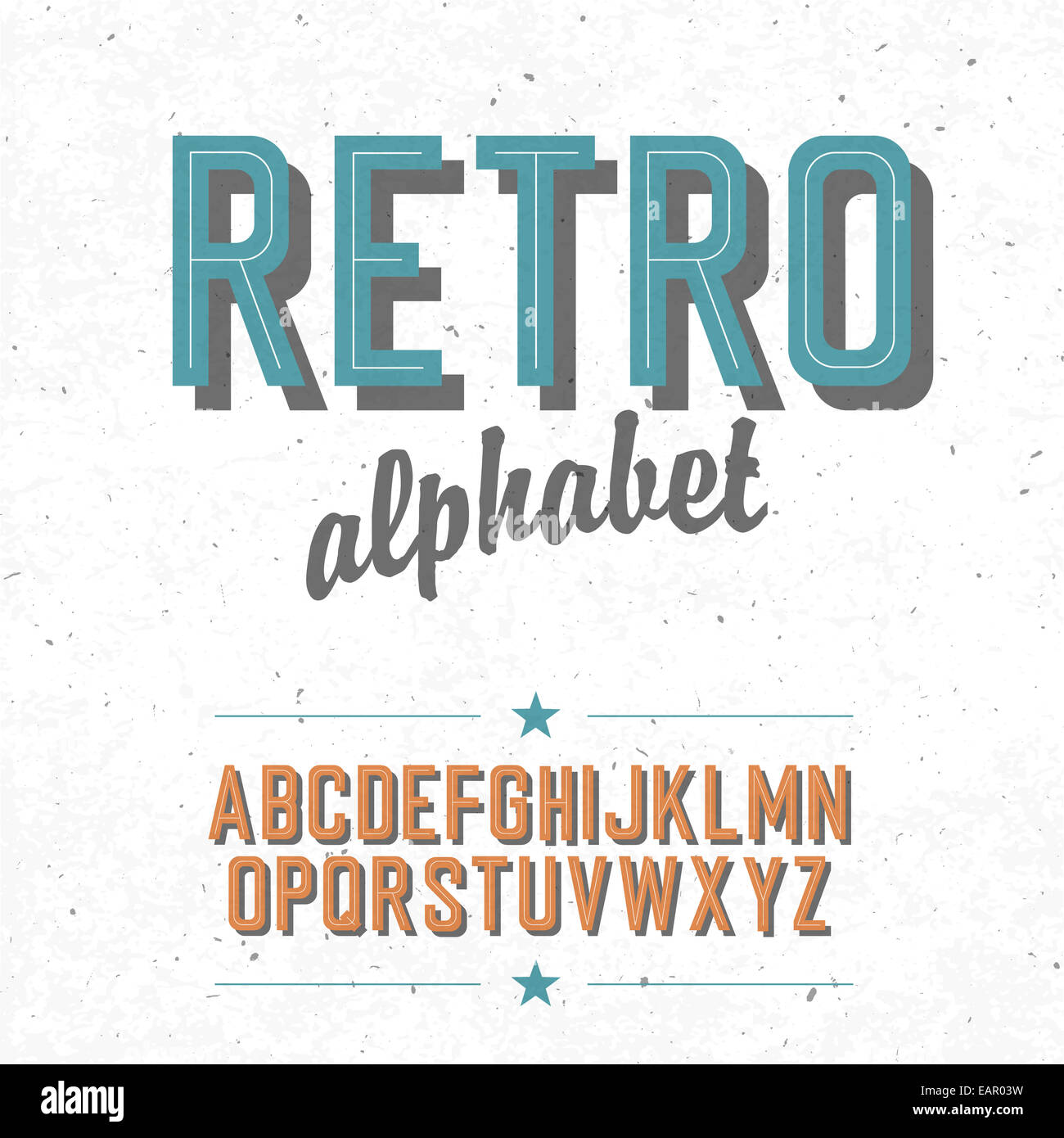 Cinema font hi-res stock photography and images - Alamy