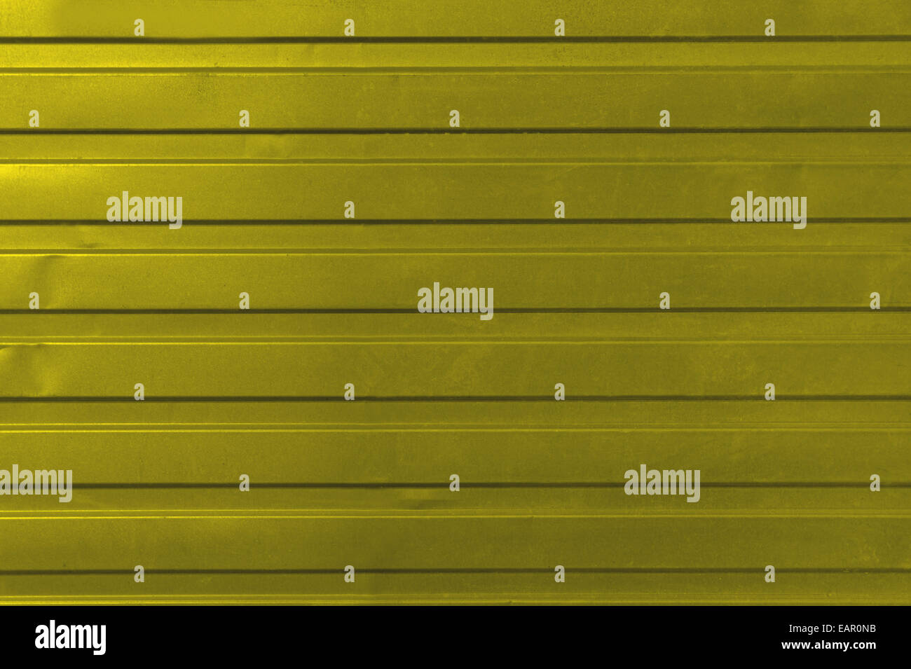 Yellow anodized brass hi-res stock photography and images - Alamy