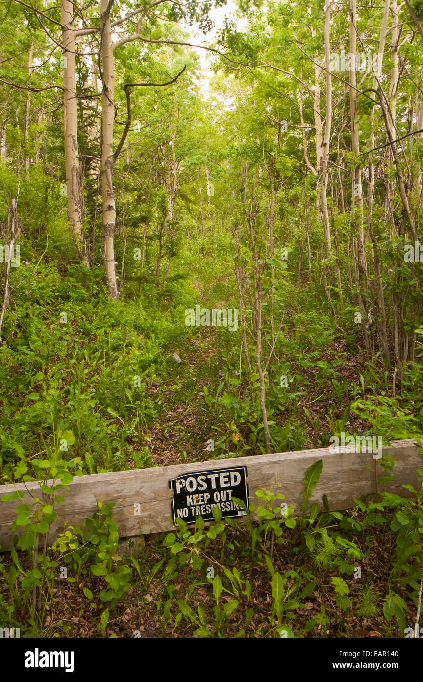 Anchorage coastal wildlife refuge hi-res stock photography and images ...