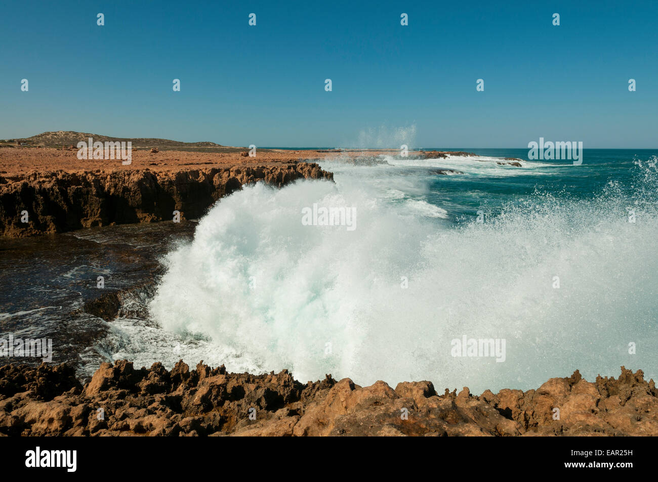 Point quobba hi-res stock photography and images - Alamy